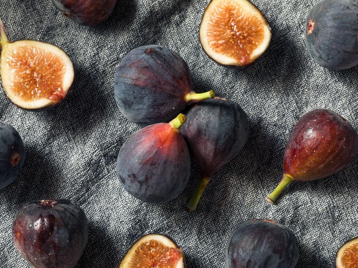 Best Fig Scented Candles | Fig Home Fragrance Diffusers Oil